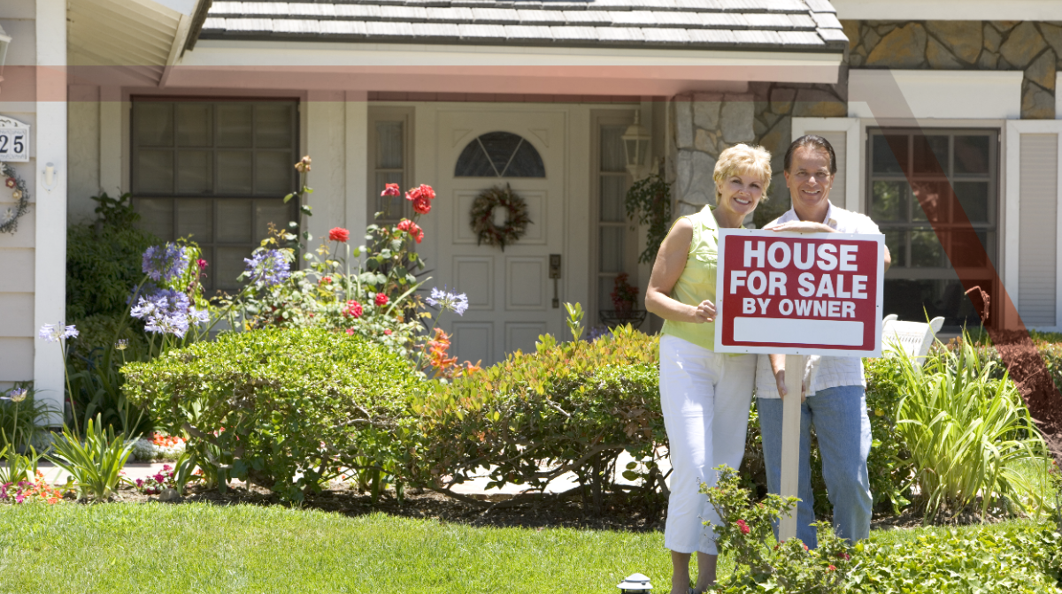 These Are The Cheapest Ways To Sell A House Orchard these-are-the-cheapest-ways-to-sell-a-house-orchard